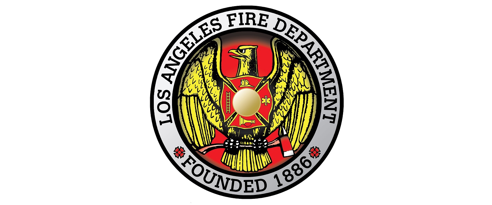 TI | Los Angeles Fire Department